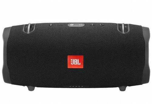 JBL Extreme 2 Black