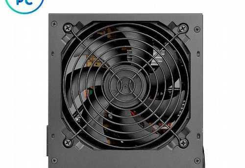 Блок питания 500W Thermaltake TR2S TRS-0500P-2