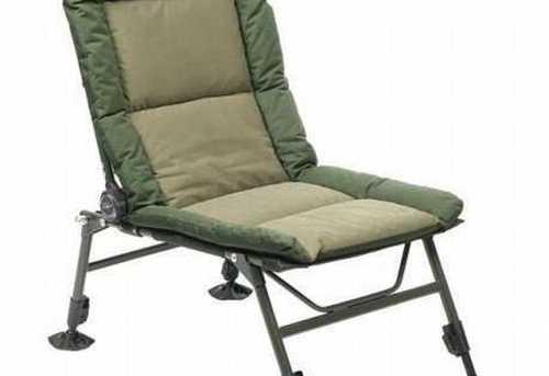 Кресло Nash Indulgence recliner