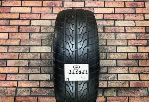 Marshal Power Racer II 717 205/55 R16 91V