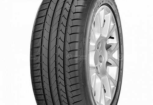 Goodyear EfficientGrip 205/60 R16 92W