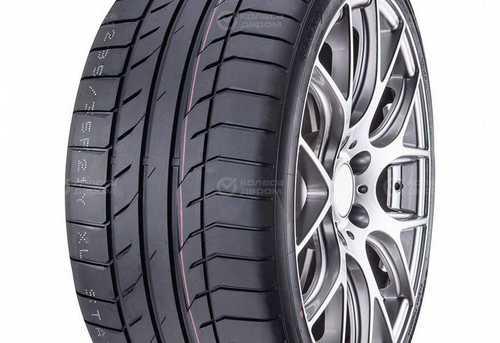 Gripmax Stature H/T 235/45 R19 99Y