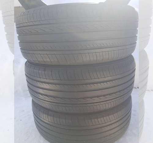 Yokohama Advan db decibel 225/45 R19