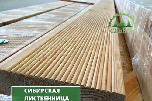 Террасная доска сорт ав