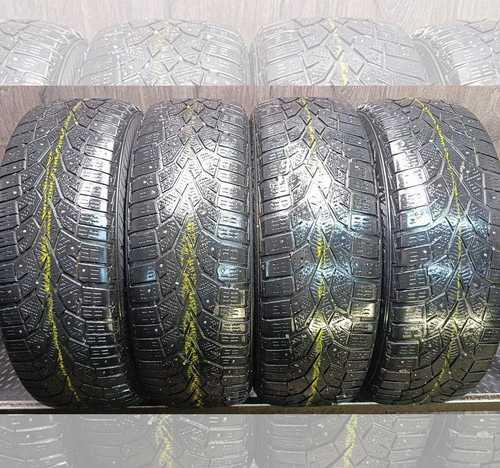 Gislaved NordFrost 100 185/65 R15 92T