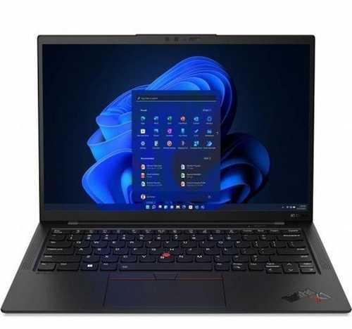Lenovo ThinkPad X1 Carbon G11 Core i7 1360P 32Gb S