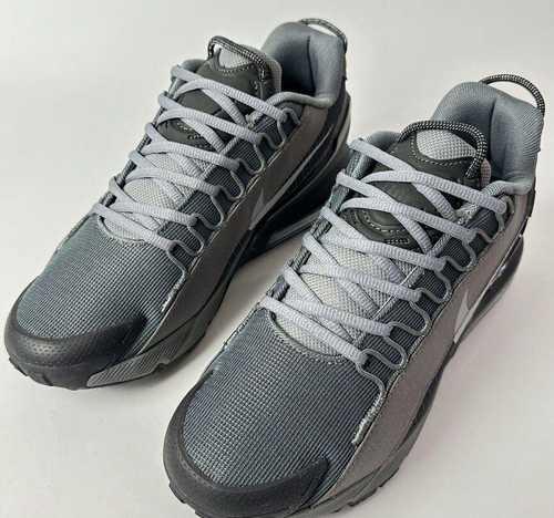 Кроссовки Nike Air Max Pulse Roam Dark Grey