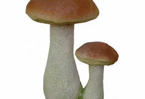 Декор гриб