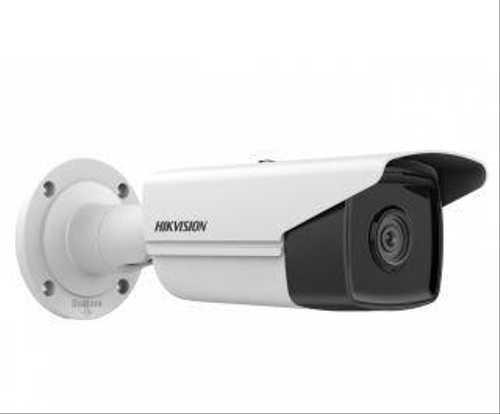DS-2CD2T43G2-4I(4mm) Hikvision видеокамера