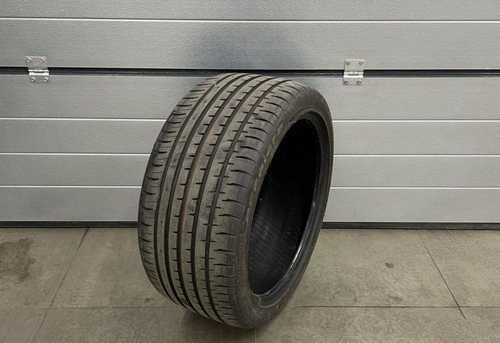 Accelera PHI 2 275/35 R19