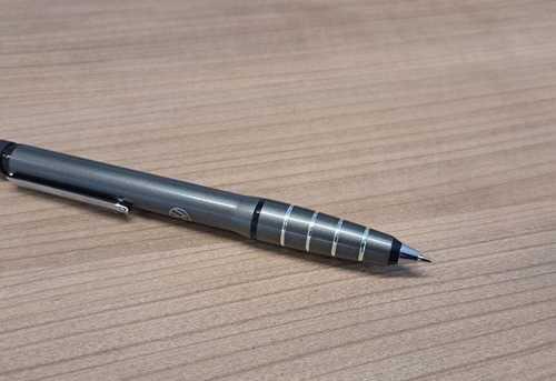 Шариковая ручка-маркер Volkswagen 000087703MH084