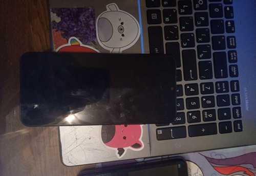 Xiaomi Redmi 10A, 3/32 ГБ