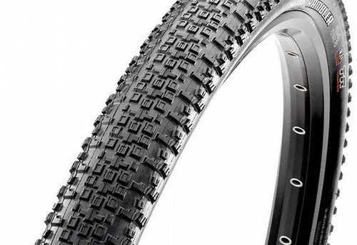 Покрышка Maxxis Rambler 700X45C M2018RU FT TLR DK6