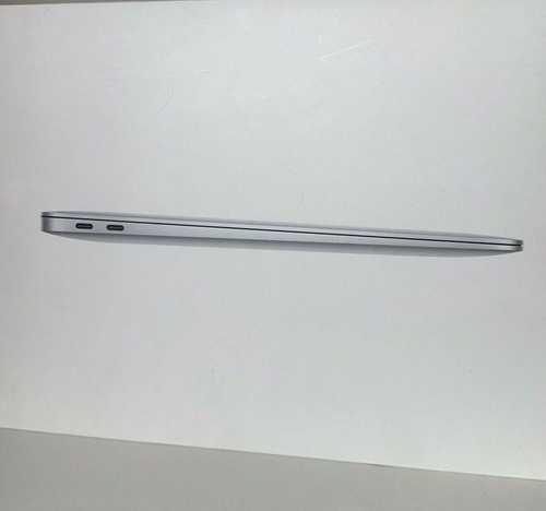 Apple macbook air 13 2020 i3