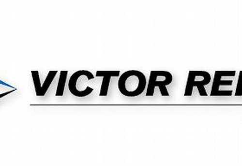 Victor reinz 70-36061-00 Прокладка впускного колле