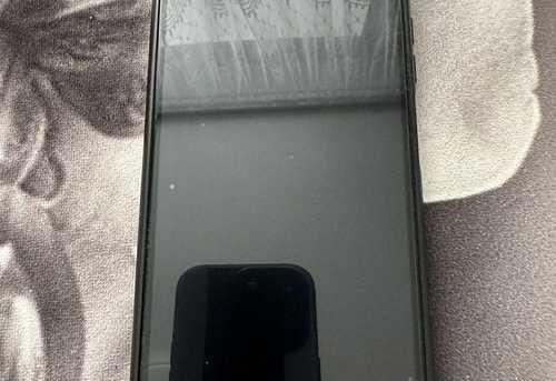 Xiaomi Redmi Note 9 Pro, 6/64 ГБ