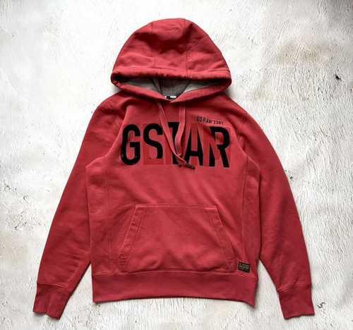 Худи G-star Raw оригинал