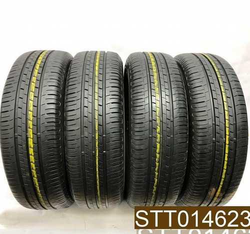 Bridgestone Ecopia EP150 185/65 R15 88H