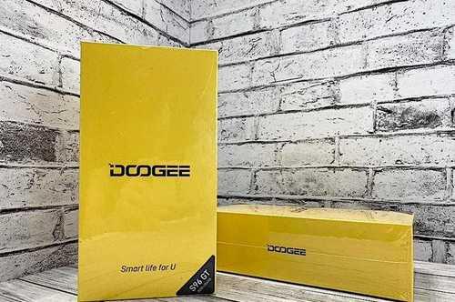 Doogee S96 GT 8/256GB