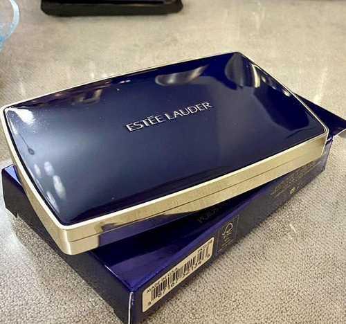 Estee lauder Румяна Pure Color Envy