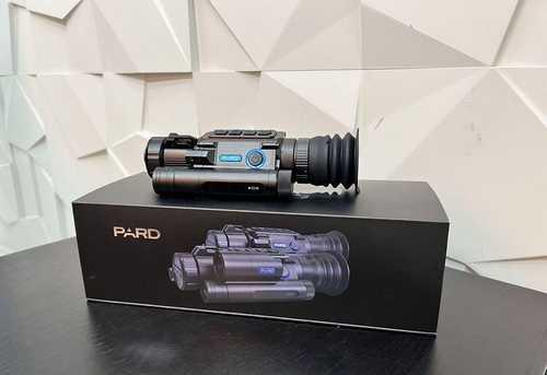 Цифровой прицел pard NV008S 4.5/9x + доставка