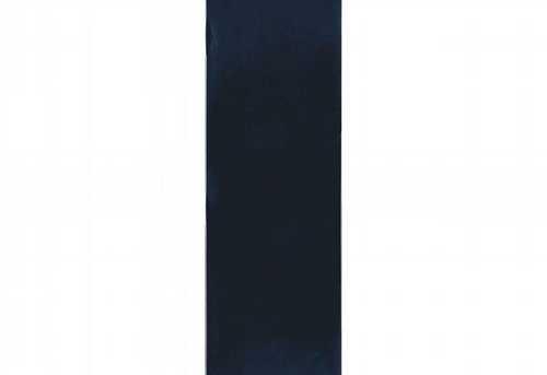 Плитка облицовочная Monopole Bora Bora темно-синий