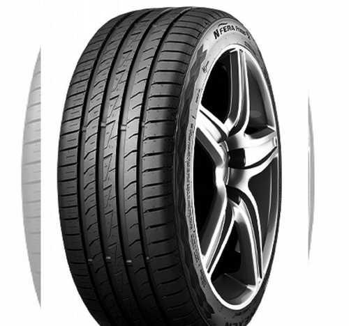 Nexen N Fera Primus QX 235/50 R18 101H