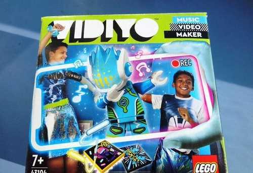 Lego "Vidiyo" 3-in-1