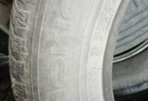 Goodyear Assurance 205/65 R15