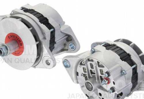 Генератор (3точки крепления) 12V,145A Freightliner