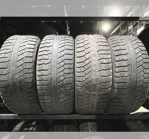 Continental ContiVikingContact 2 205/55 R16 S