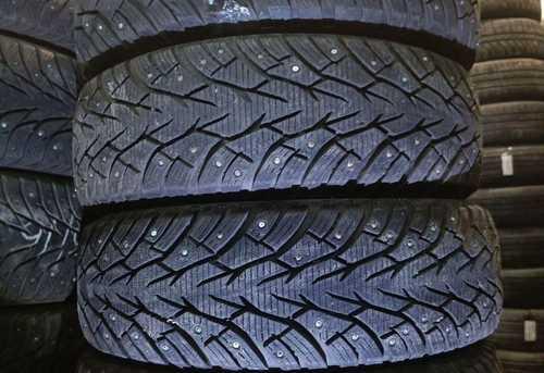 Aplus A503 205/60 R16