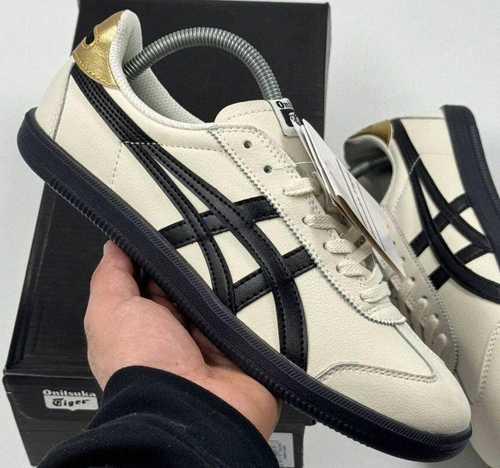 Кроссовки женские asics Onitsuka Tiger