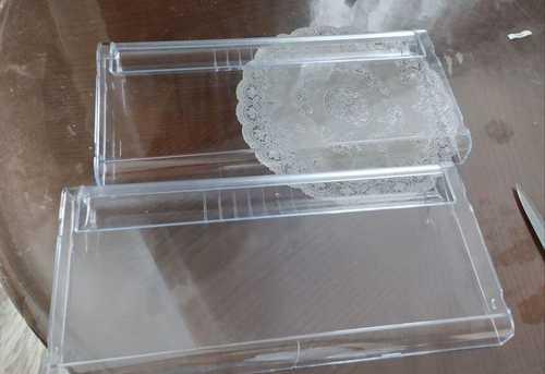 Панель ящика морозильной камеры bosch