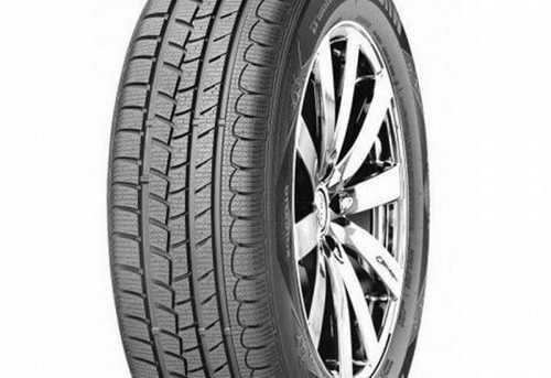 Roadstone Eurovis Alpine WH1 185/55 R16 87T