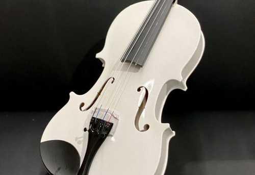 Скрипка для обучения 3/4 Fabio SF3600