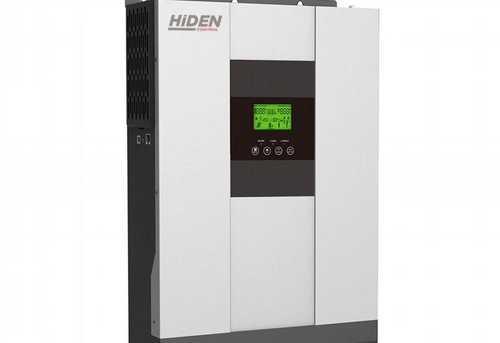 Ибп Hiden Control HS20-5048P (48В/5000Вт)