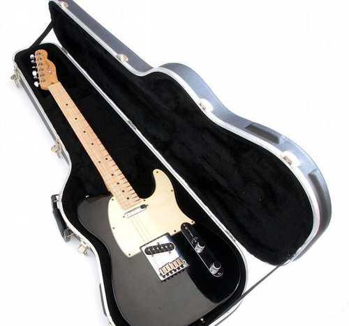 Fender American Standart Telecaster (USA)