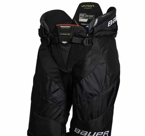 Хоккейные шорты Bauer hyperlite Sr