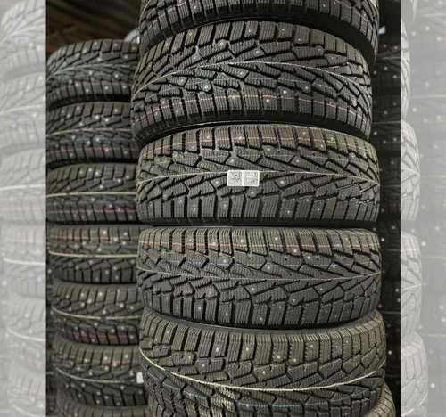 Cordiant Snow Cross 215/65 R16