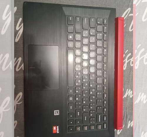 Запчасти Lenovo flex 2 14