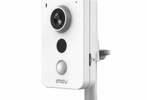 Cube PoE 4MP (IM-IPC-K42AP-imou) ip-камера