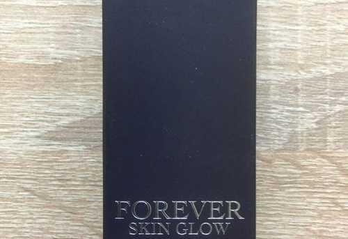 Doir forever skin glow 1N neutral/glow 30 ml