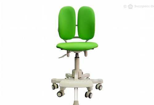 Кресло компьютерное детское ортопедическое Duokids