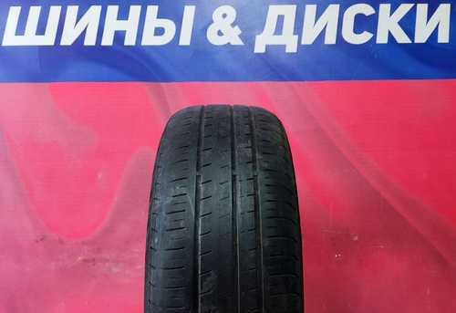 Amtel Planet EVO 195/60 R15