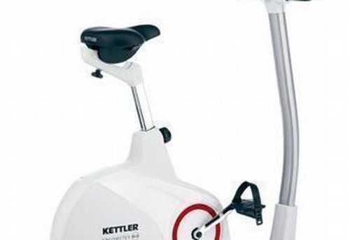 Велотренажер Kettler 7682-150 E3