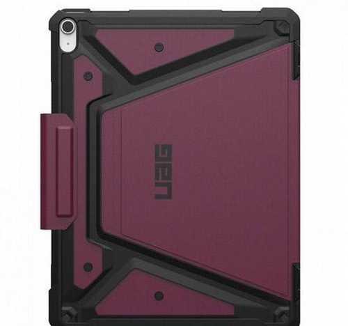 UAG Metropolis SE для iPad Air 10.9" (5&4 Gen) / 1