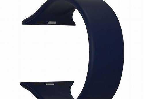 Ремешок Lyambda Atria для Apple Watch 38-41 мм Da