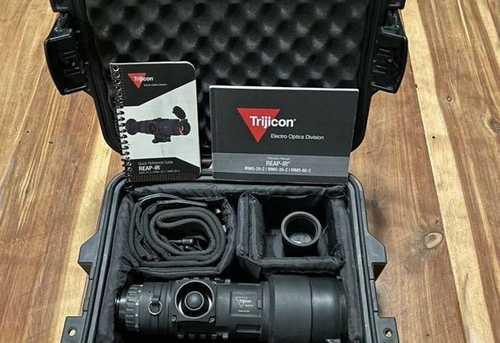 Тепловизорный прицел Trijicon reap-IR 2 60mm