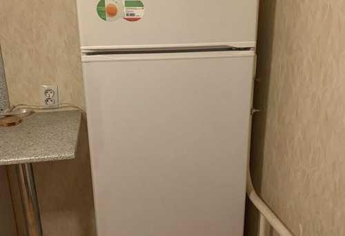 Холодильник Атлант MXM 260